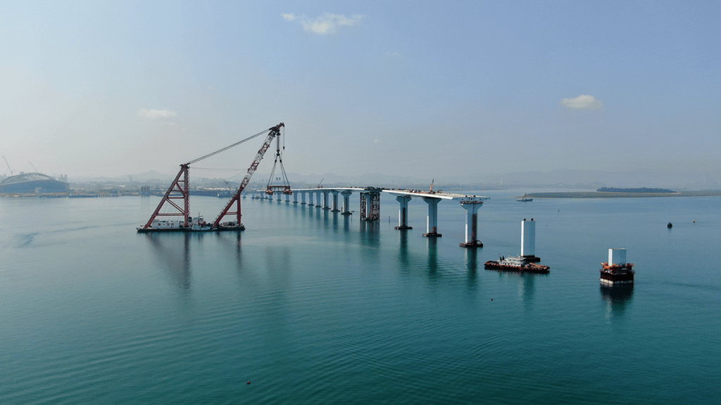 Factor Portfolios and Cap-Weighted Benchmarks: Bridging the Tracking ...
