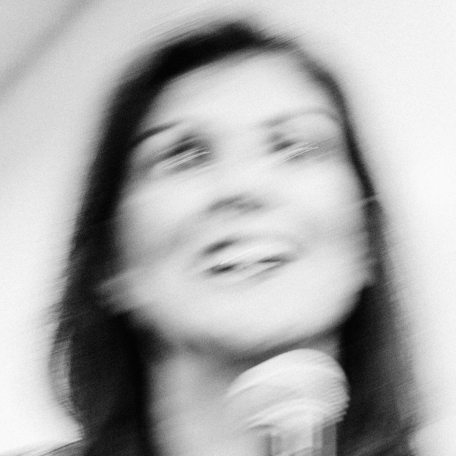 The Miseducation of Nikki Haley | Business Trends Today