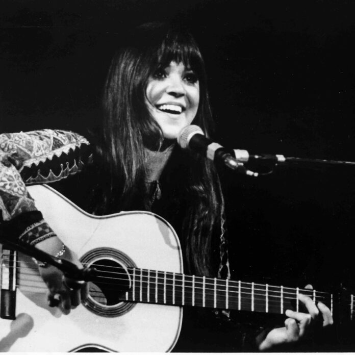 Melanie, ‘Brand New Key’ Singer Who Played Woodstock, Dies at 76 ...