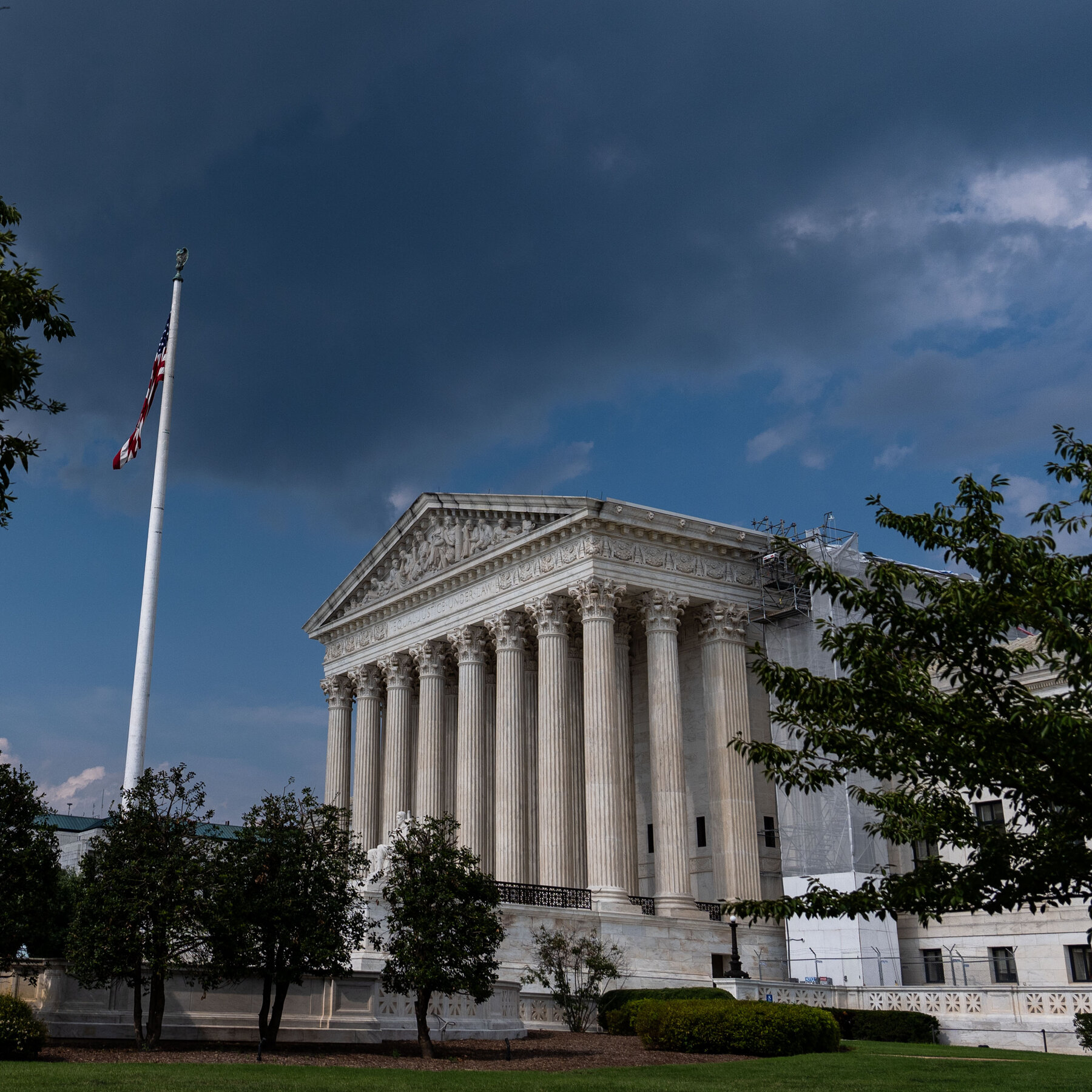 What to Know About How an Affirmative Action Ban Affected Colleges ...