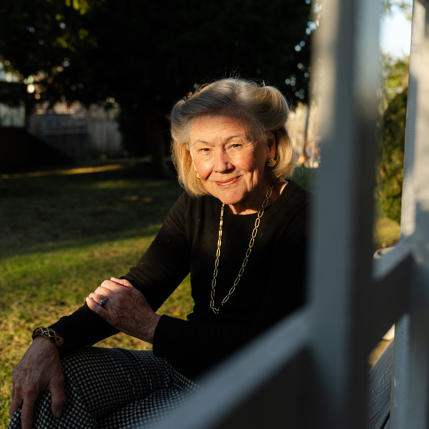 Alicia Munnell, Founder of a Retirement Research Hub, Is Retiring ...